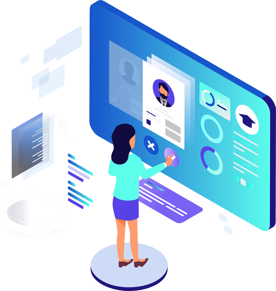 User Adoption | Use Cases